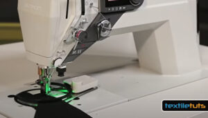 Why Are Sewing Machines Loud And 6 Easy Fixes You Can Try!
