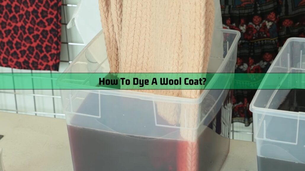 A Complete Guide For Hand Dyeing Yarn For Beginners - Explained ...