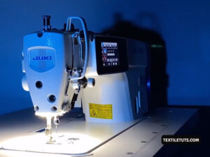 Is Juki A Good Sewing Machine? Insights, Features, Price, And More ...