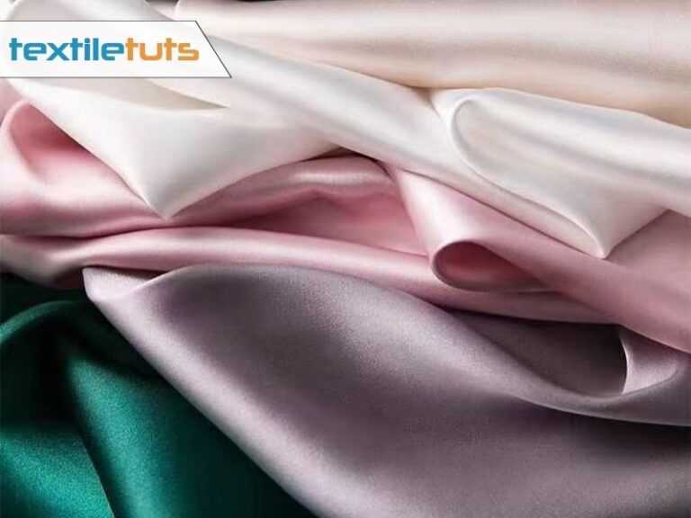 Does Acetone Stain Clothes? - Effects Of Nightmare - TextileTuts