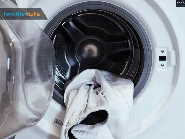 Can You Dry Dri-FIT Clothing? - Proper Care And Maintenance - TextileTuts