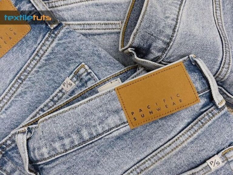 Are PacSun Jeans Good? - Great Denim Debate - TextileTuts