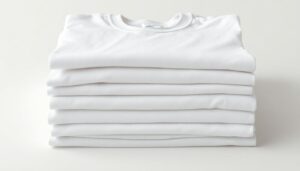 Does Hanes Shrink? What Hanes Fabric Labels Actually Mean - TextileTuts