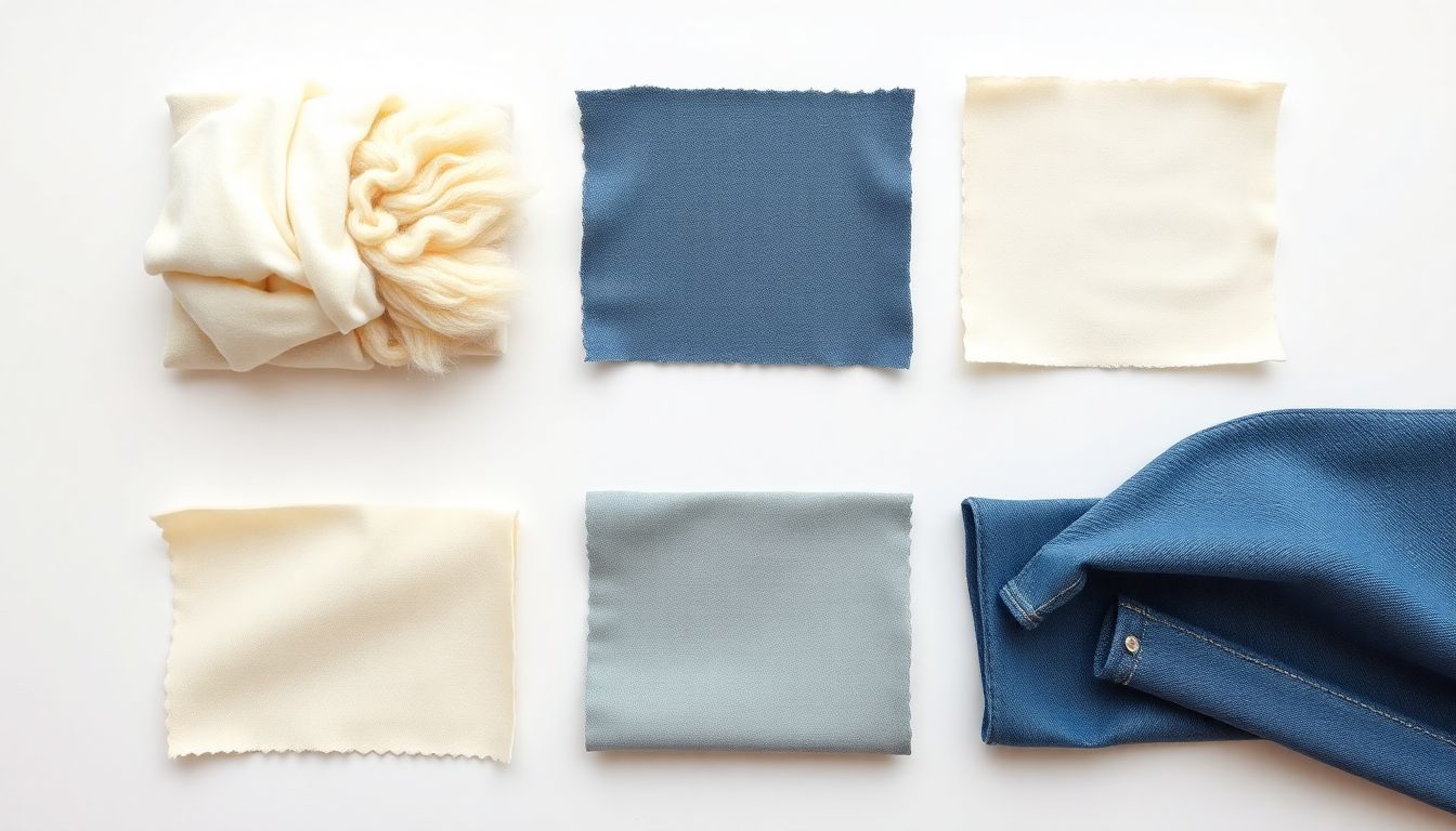 How To Prevent Clothes From Shrinking: The Complete Laundry Guide ...