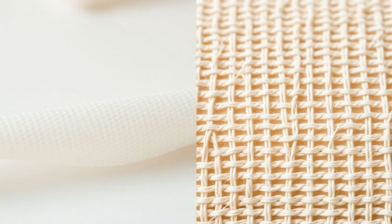 UV-Protective Fabric Finishes: How UPF Ratings Are Achieved - TextileTuts